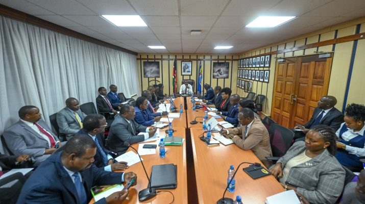 Gov’t Accelerates Immigration &Citizen Services Reforms to Enhance ...